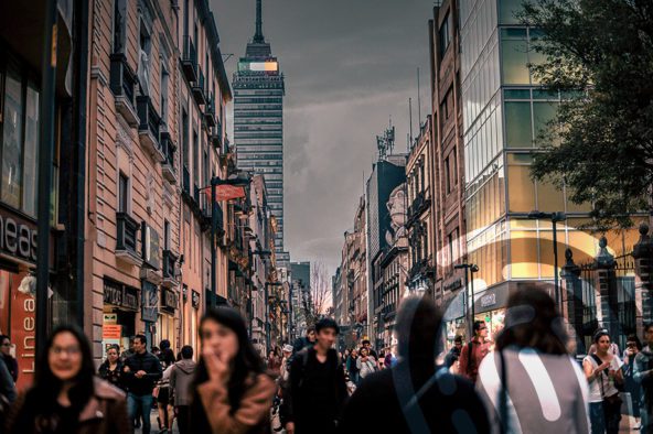 Financial Uses for Integrated Biometrics Technology - Integrated Biometrics