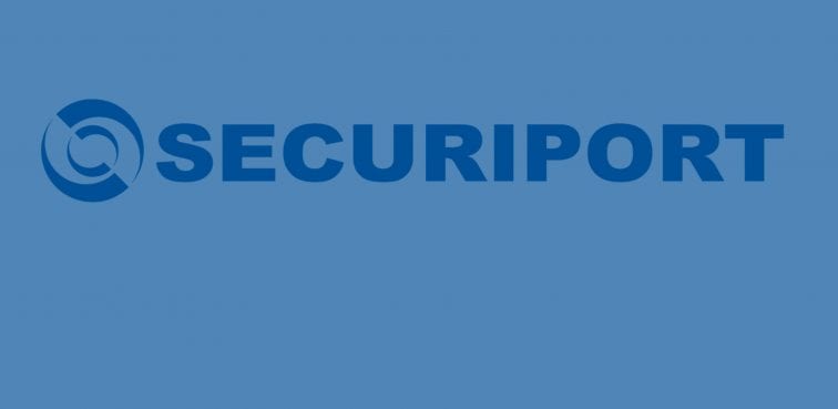 Securiport Chooses Integrated Biometrics Fingerprint Scanners for ...