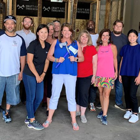 About Us | Biometric Solutions | Integrated Biometrics