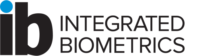 Columbo - Integrated Biometrics