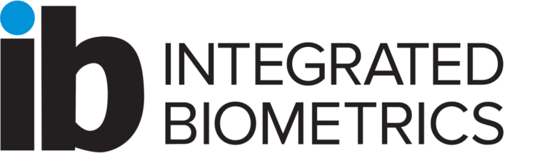 Columbo - Integrated Biometrics