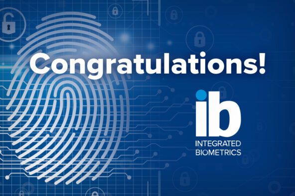 Biometrics Blog & Resources | Integrated Biometrics