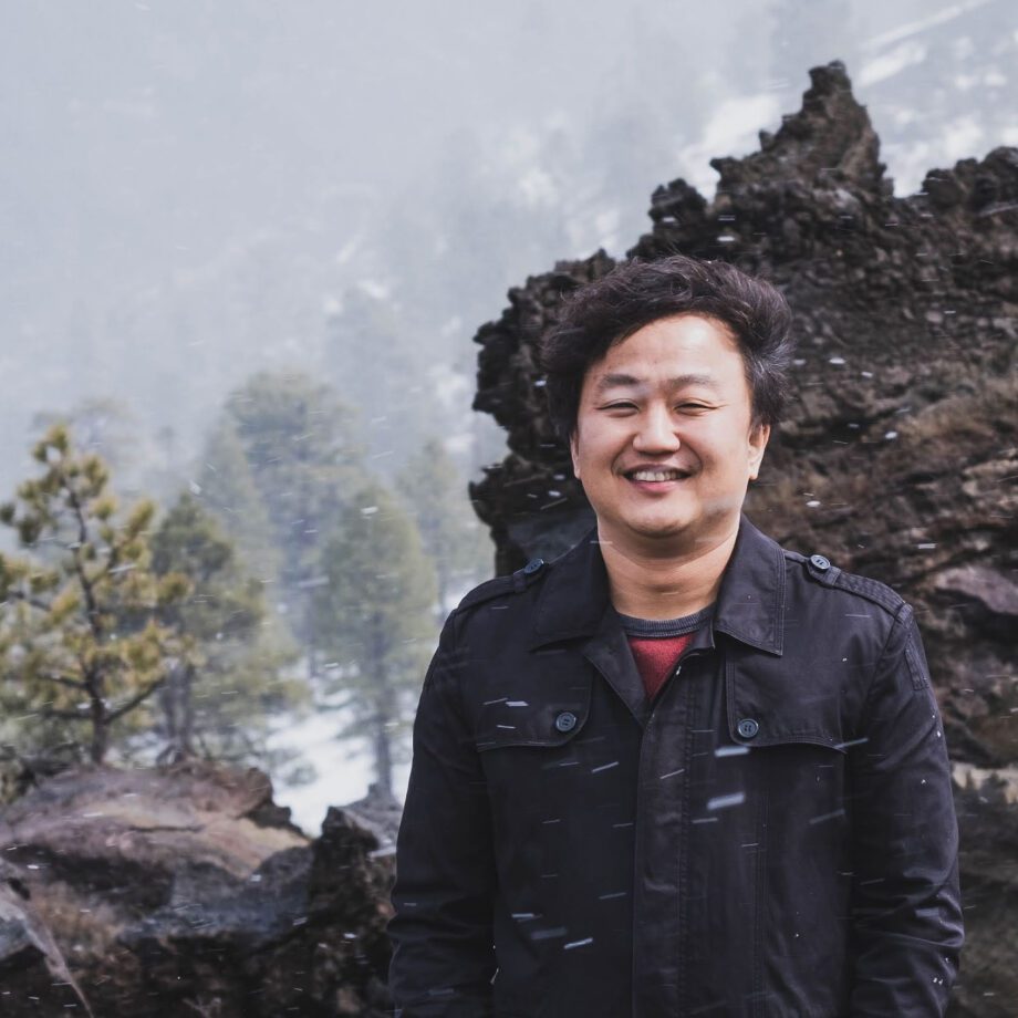 Biometrics Technology Jobs | Careers | Integrated Biometrics