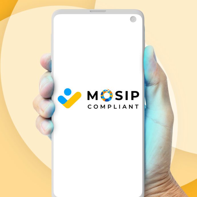 Integrated Biometrics Achieves Compliance for MOSIP for Android ...