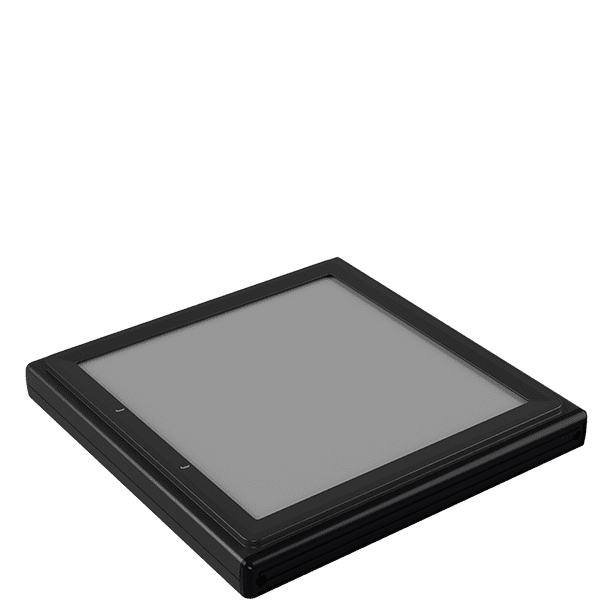 FBI Certified Fingerprint Scanners | Integrated Biometrics