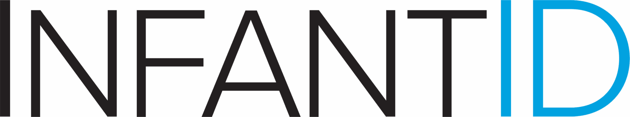 InfantID - Integrated Biometrics